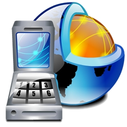 What is WAP? | Samsung Support India